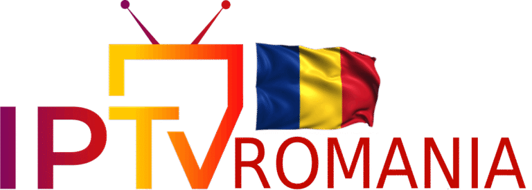IPTV Romania, Toate canalele românești într-un singur loc